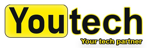 Home Page Youtech It Solutions